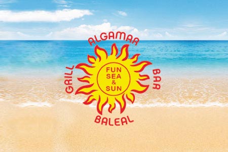 Peniche Surf Guide – Peniche, Portugal