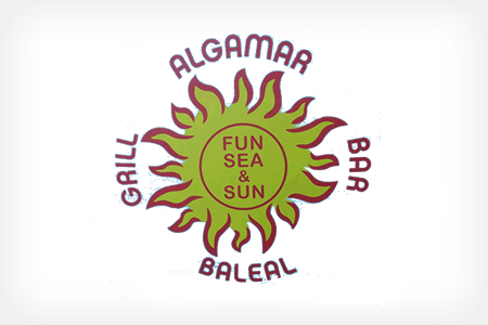 Peniche Surf Guide – Peniche, Portugal